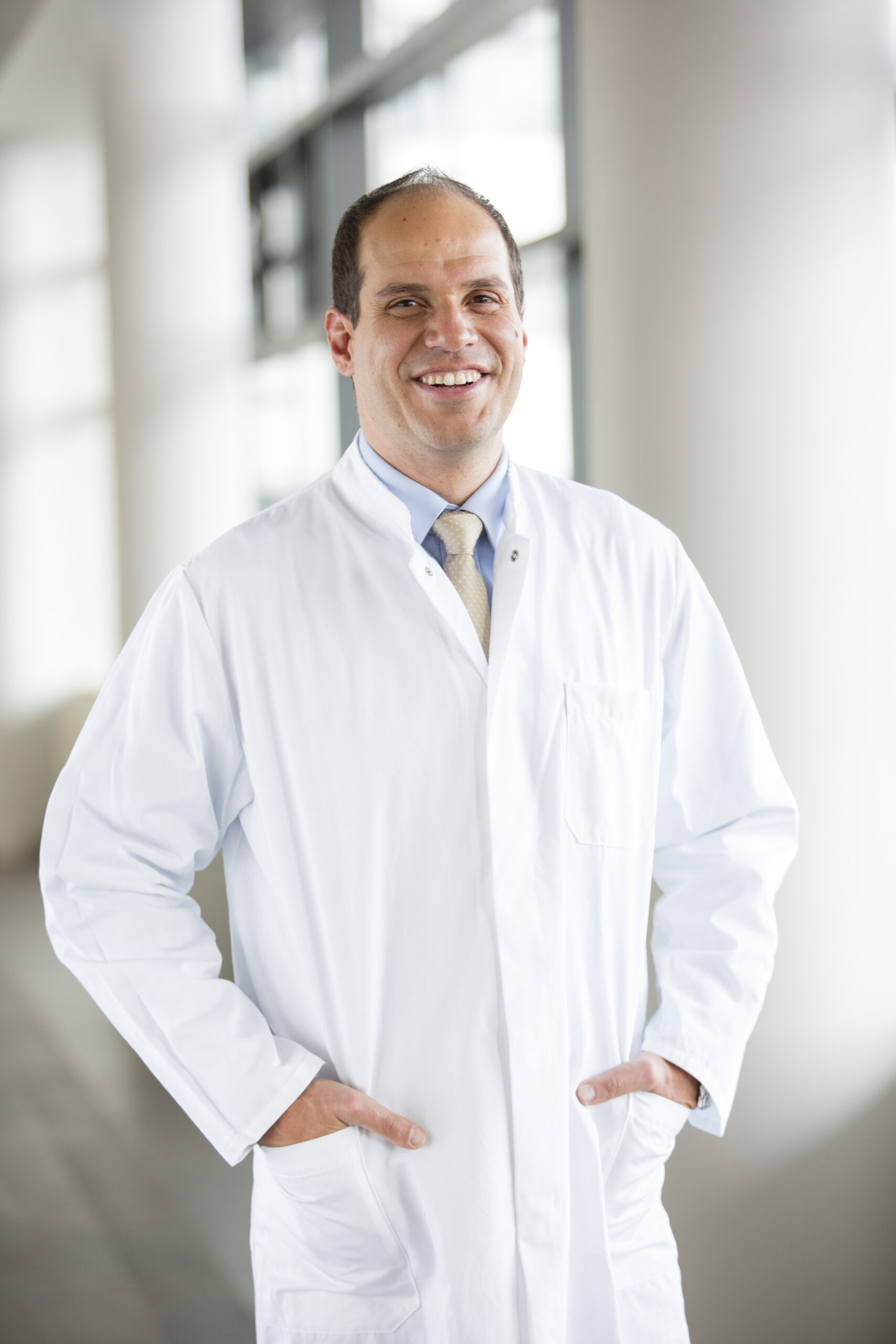 Home | Dr. Mastorakis Avraam