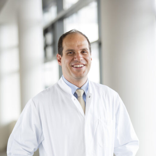 Home | Dr. Mastorakis Avraam